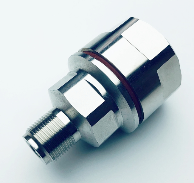 Feeder cable connectors knowledge – Jiexi Kunlian Cable Co.,Ltd