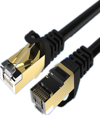 LAN CABLE & ACCESSORIES – Jiexi Kunlian Cable Co.,Ltd
